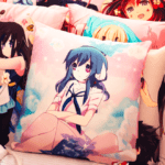 15 Latest Weeb Room Decor Ideas 2024