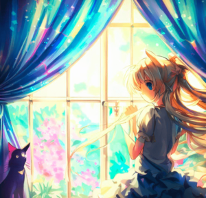 15 Latest Weeb Room Decor Ideas 2024