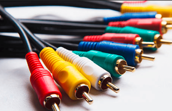 Choosing The Best Coaxial Speaker Cable