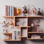 15 Latest Weeb Room Decor Ideas 2024