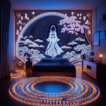 15 Latest Weeb Room Decor Ideas 2024
