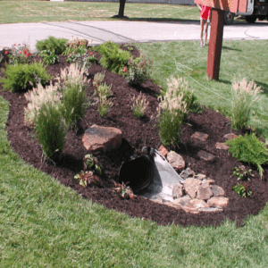 10 Innovative Driveway Culvert Ideas 2024