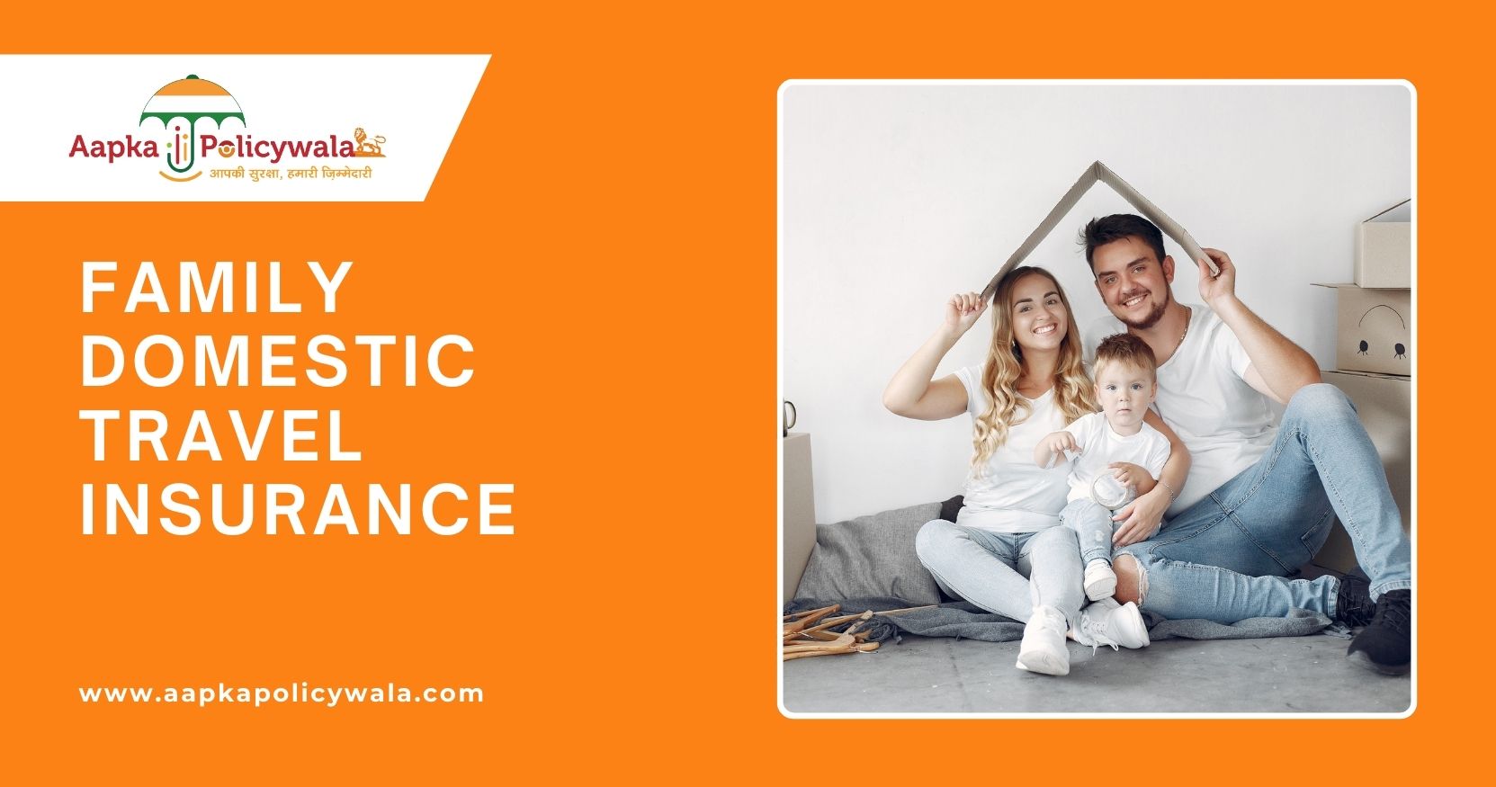 Your Essential Guide To Individual Travel Insurance 2024