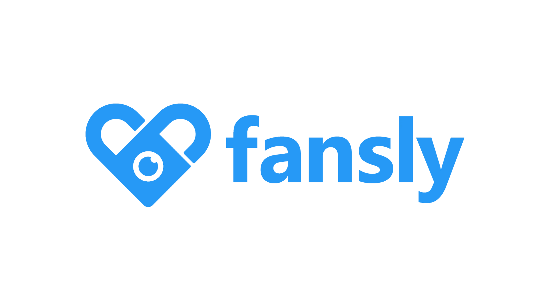 Mastering Fansly As A Content Creator