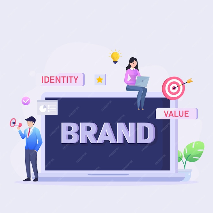 Best Personal Branding Experts For 2024