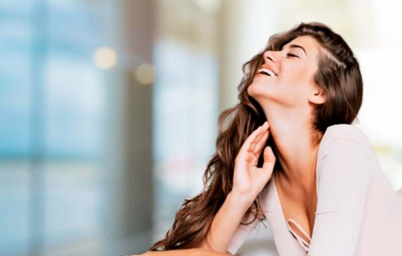 The Comprehensive Guide To Transgender Breast Surgery