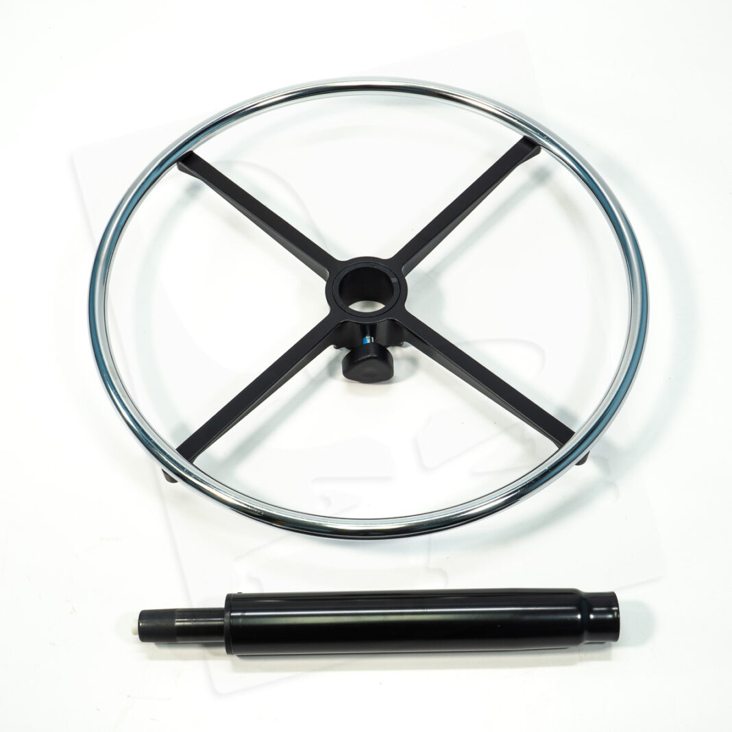 Maximize Ergonomics And Mobility With The Aeron Drafting Stool Mod